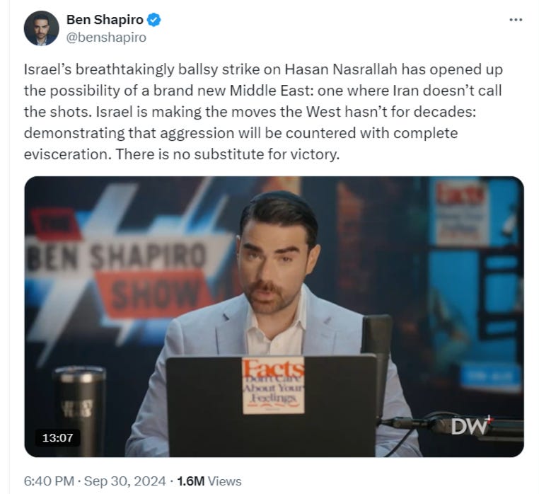 Operation True Promise 2: Iran Strikes Again as Missile Barrage ...