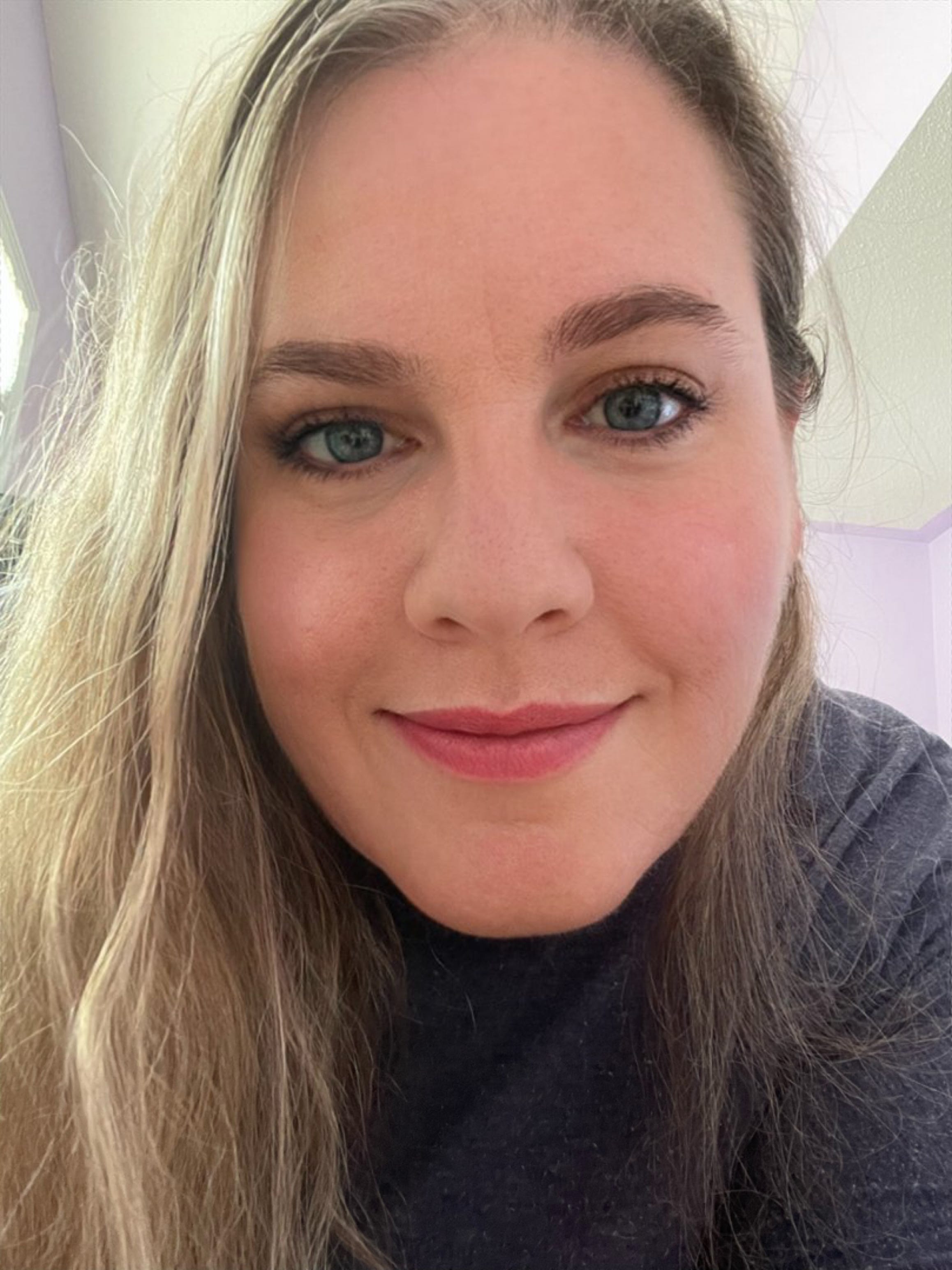 Miriam Rachel | Substack