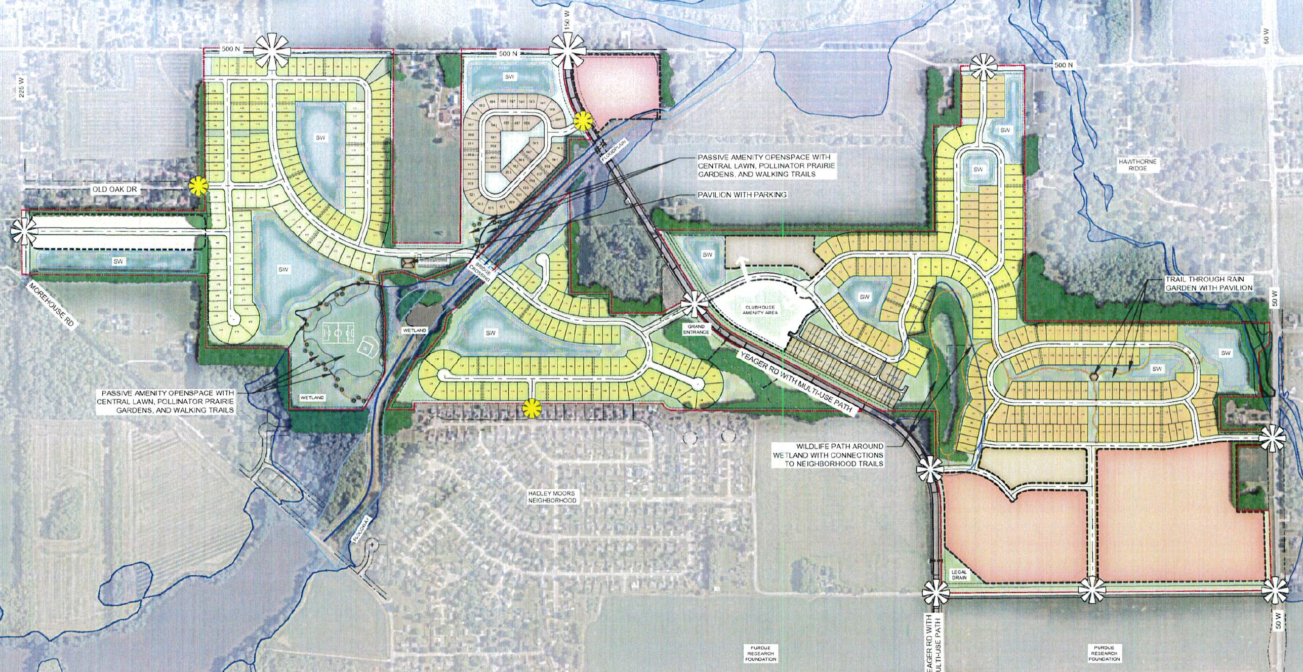 Out of the APC last night … - by Dave Bangert