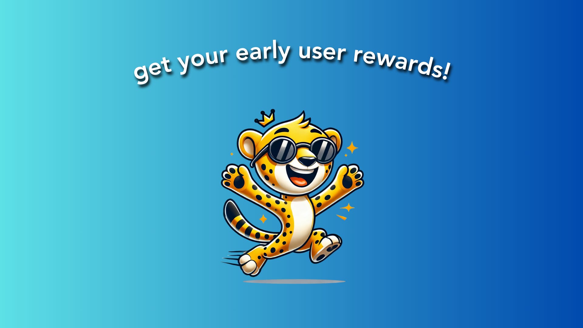 Introducing Pioneer Rewards in my app, Speed Readingo (free as always)