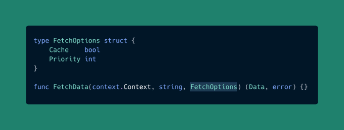 Go EP7: Goroutines Are Stackful - by Phuong Le - Devtrovert