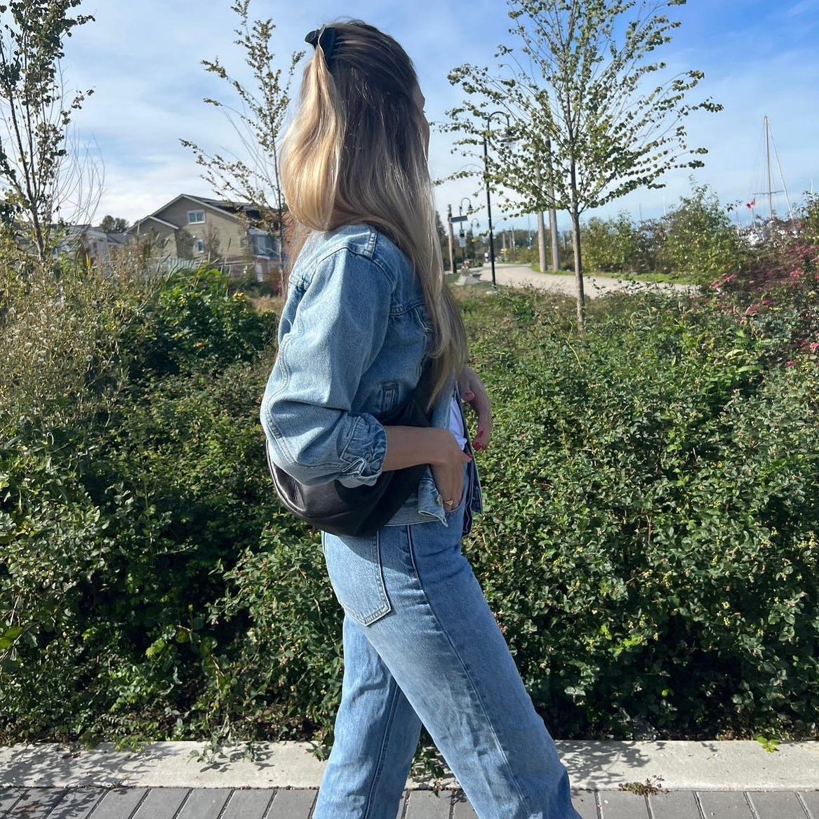 Kristen Edwards | Substack