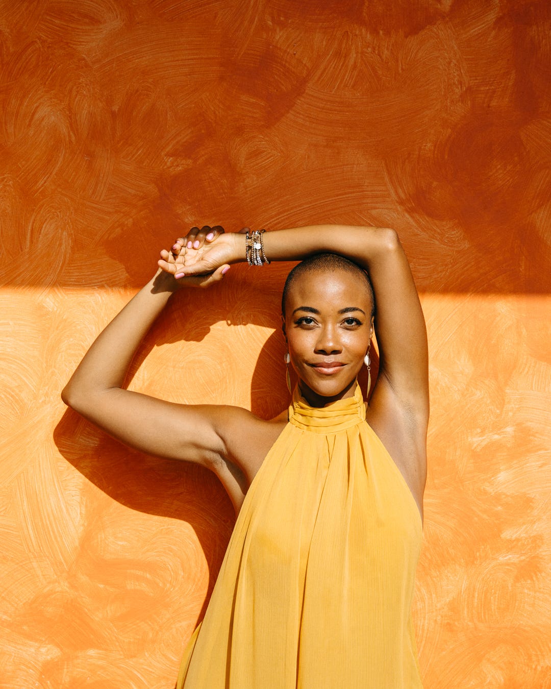 Sara Clark | Substack