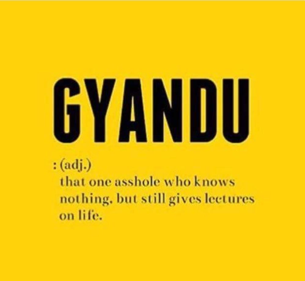10 Years A Runner - by Shantanu Sapre