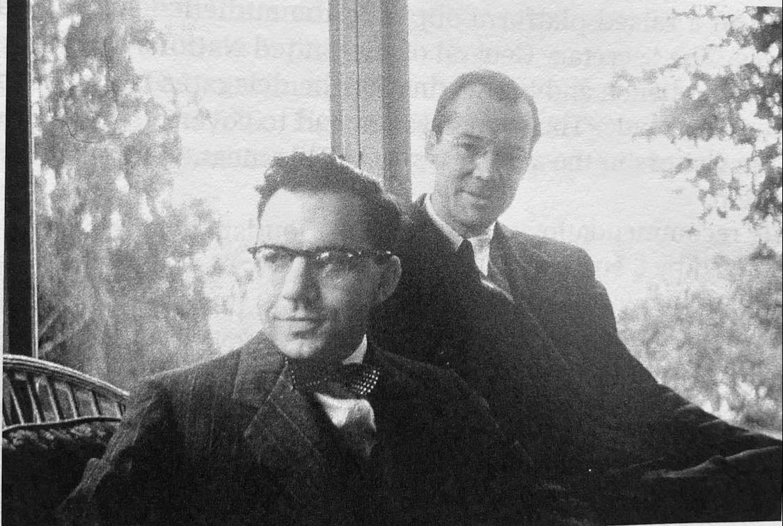 “The Third University of Cambridge”: BBN and the Development of the ARPAnet