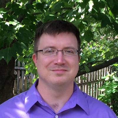 Nick Potkalitsky | Substack