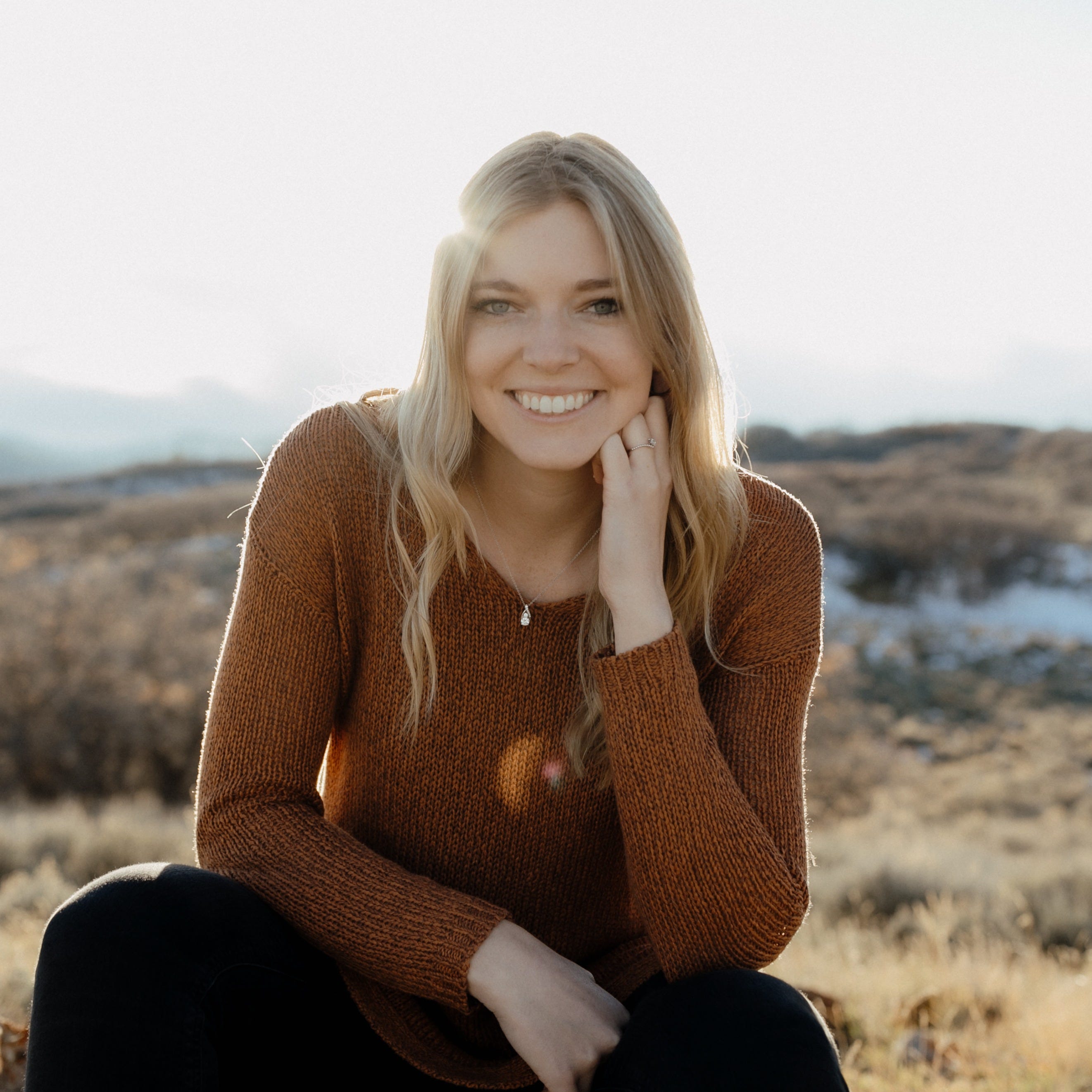 Kailyn Pearson | Substack