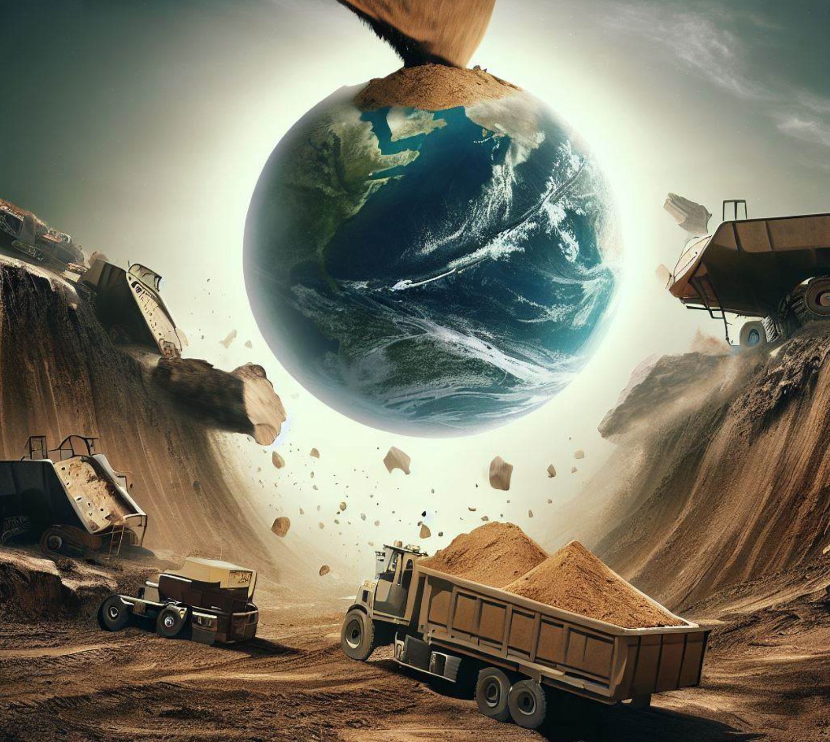 Stanley Jevons reckons cheap renewables won't make oil and coal redundant. I believe him