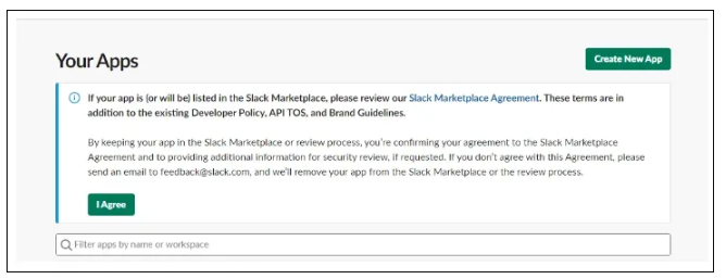 Slack ChatOps Series: Building a DevOps Chatbot - Part 1