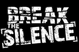 The Truth About The Red Shoe Club - by Dr Margaret Aranda