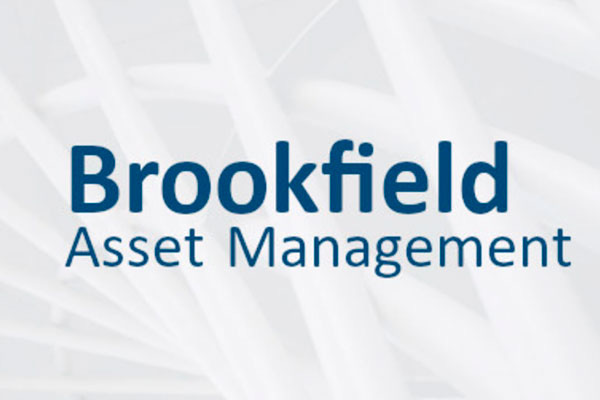El esperado spin-off de Brookfield Asset Management