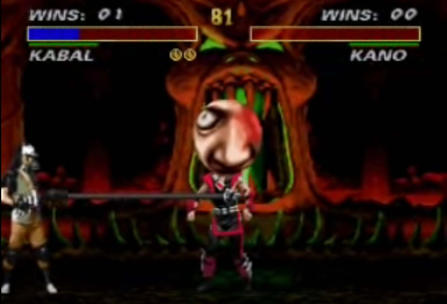 A Brief History of Video Game Censorship in Singapore