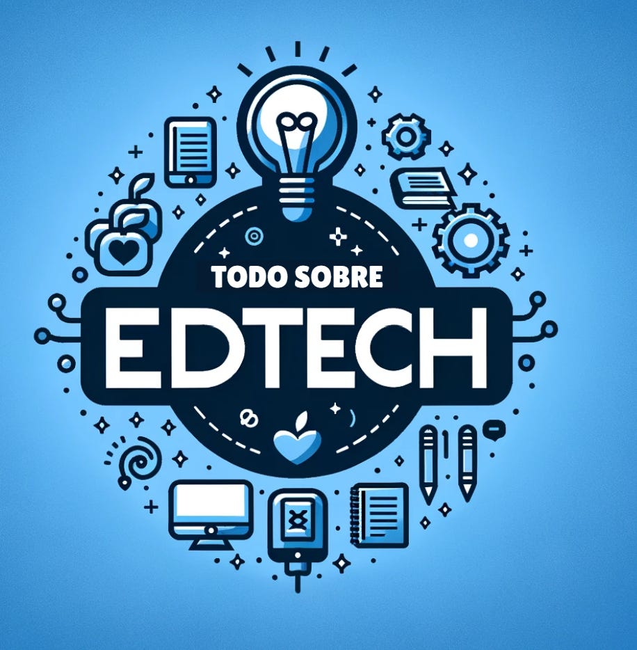 Pedro Calvo | Substack