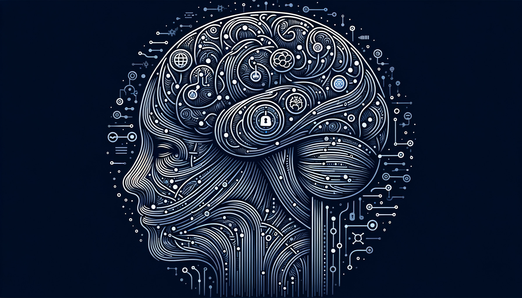 3 business reasons I am staying opted-in to LinkedIn's generative AI ...