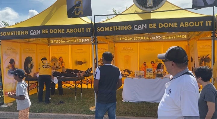 Coming Sunday: Valerie Haney talks to Aussie 60 Minutes in first TV sit ...