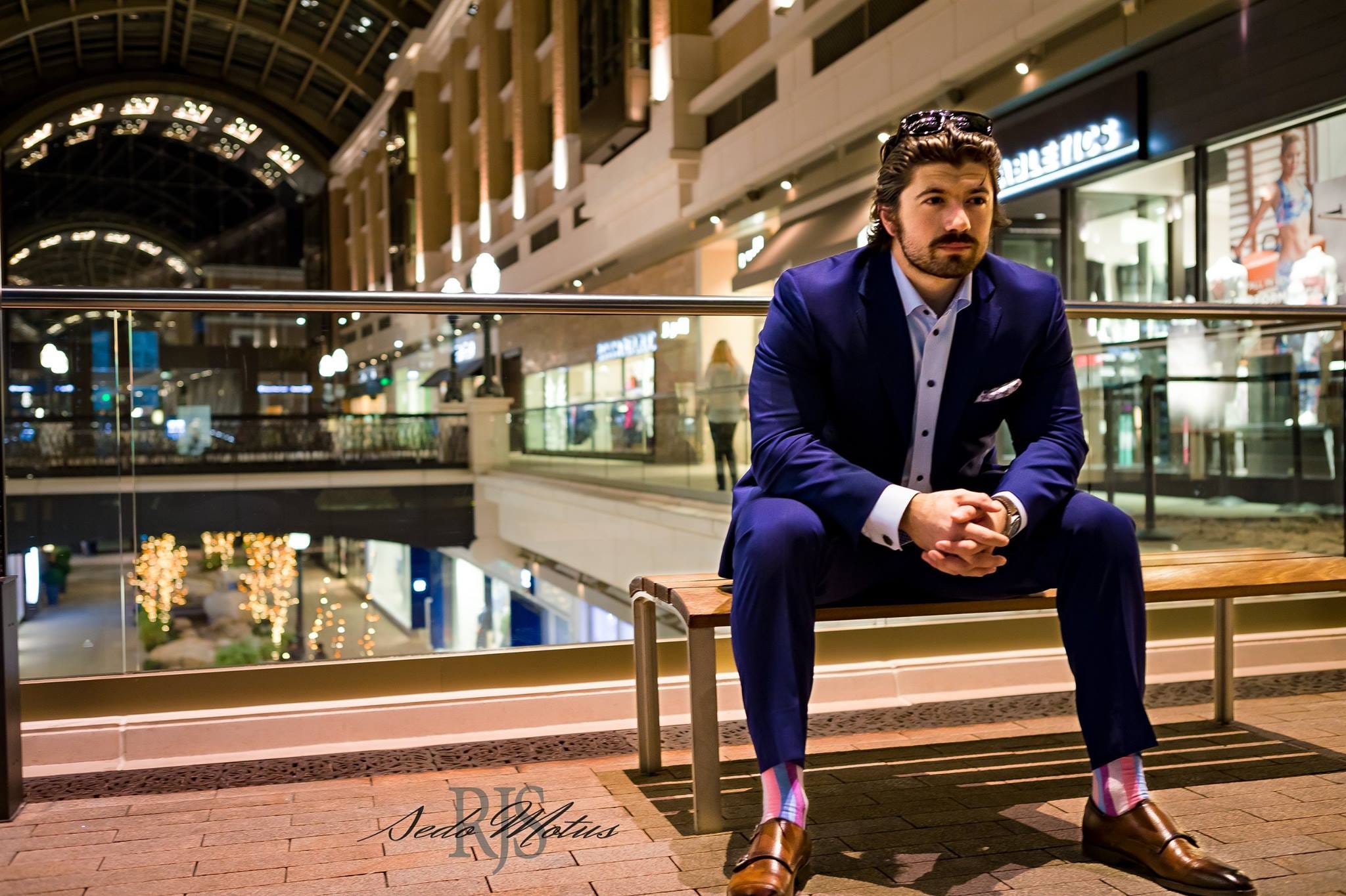 Twenty Alex Hormozi Quotes About Money, Marketing, Leadership, and ...