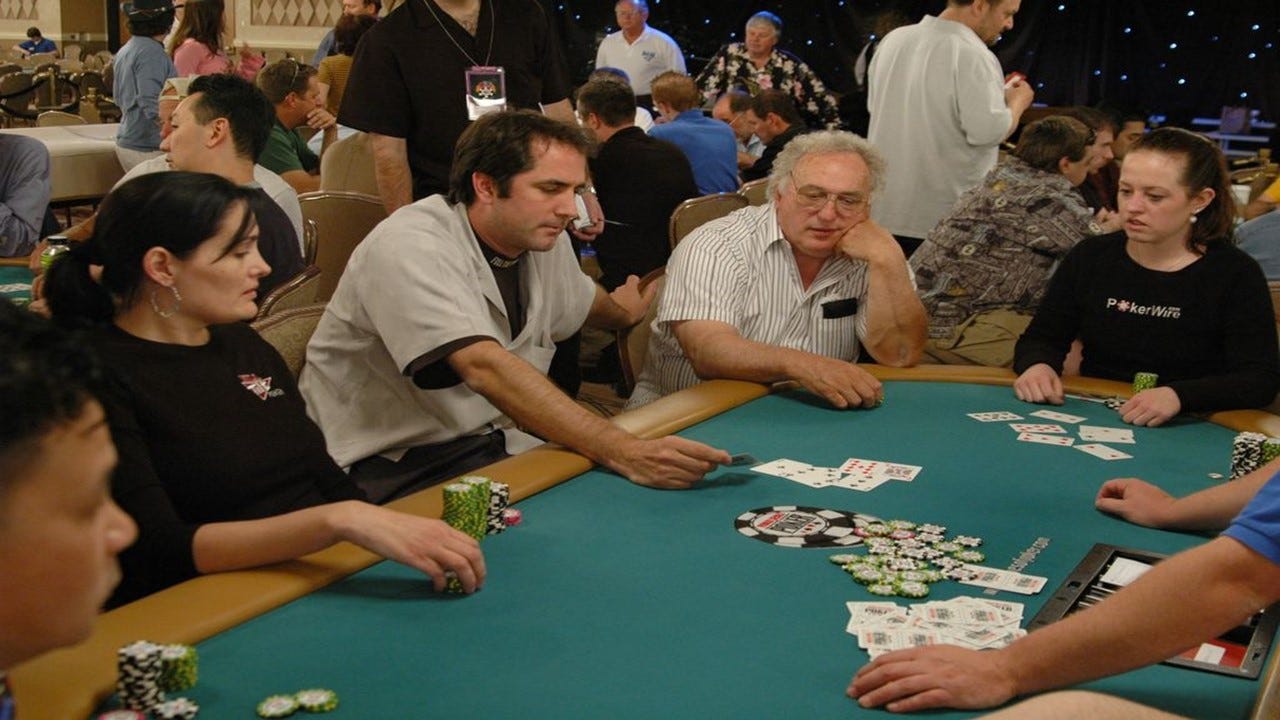 Playing the Game: Negotiation Tactics in the UAW Strikes