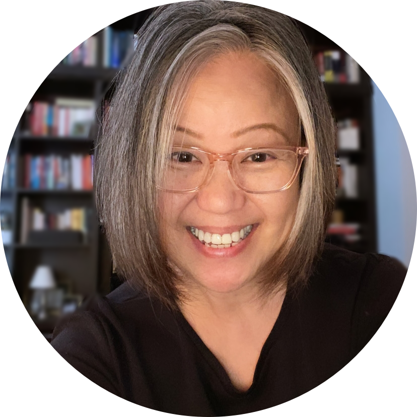 Lou Blaser | Substack