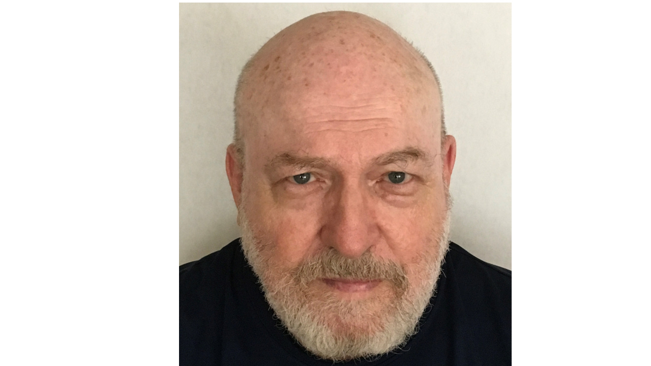 Mike Meyer | Substack