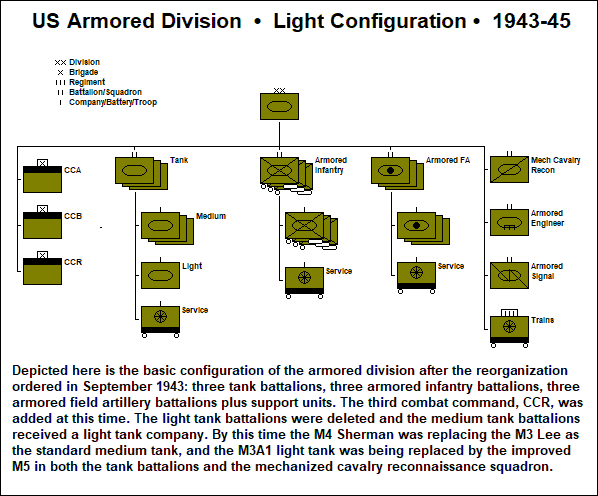 Enter the Tanks - The Cosmopolitan Globalist
