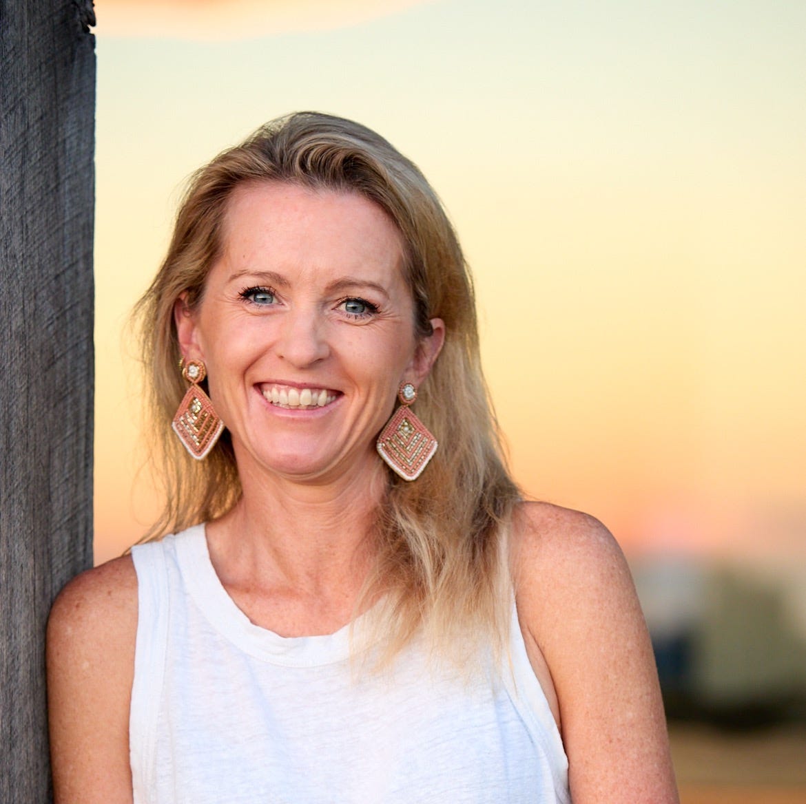 Tina Bruce | Substack