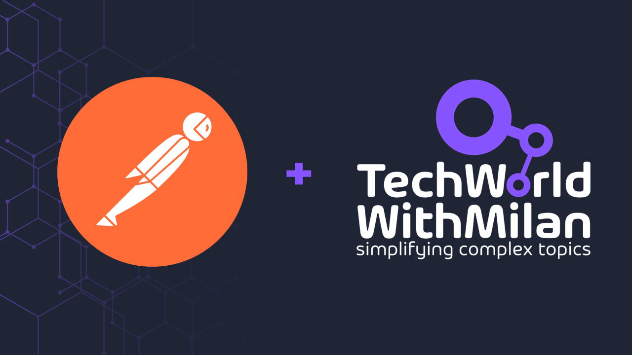 Understanding REST Headers - by Dr Milan Milanović