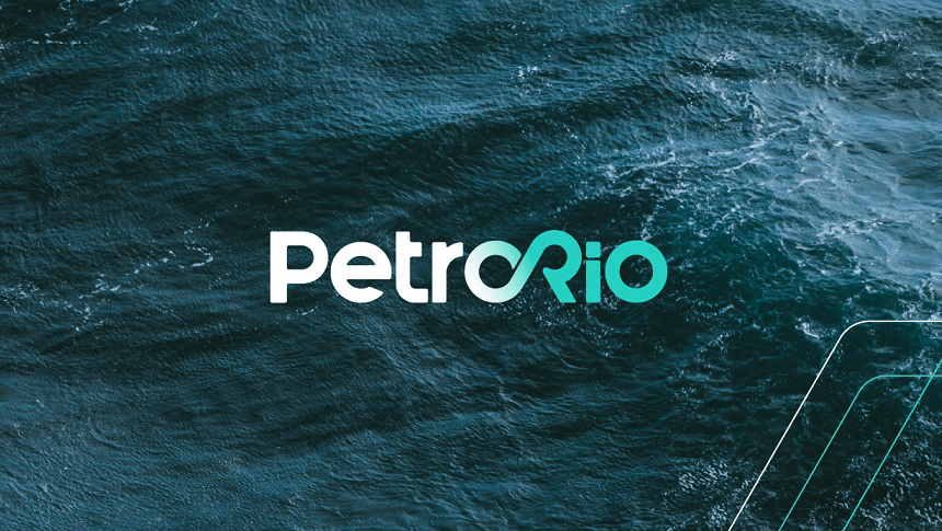 Petrorio: a maior petrolífera privada do Brasil