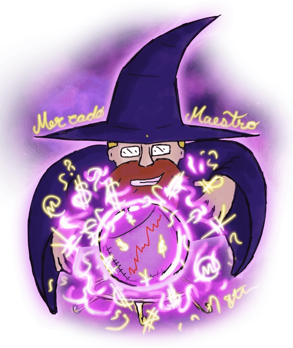 Flynn Jameson | Substack