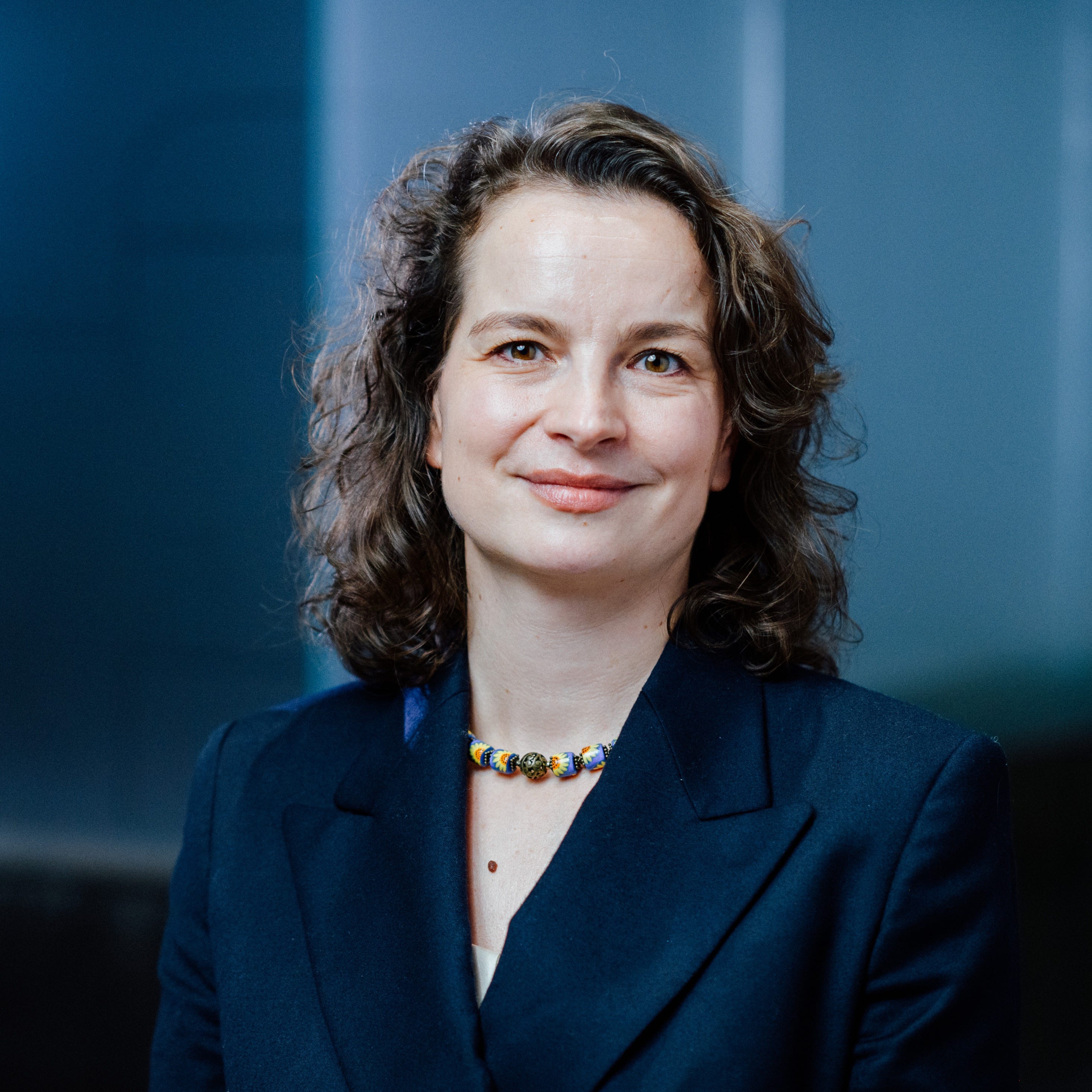 Franziska Davies | Substack