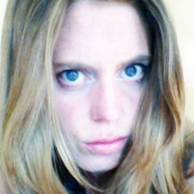 Jessica Flack | Substack