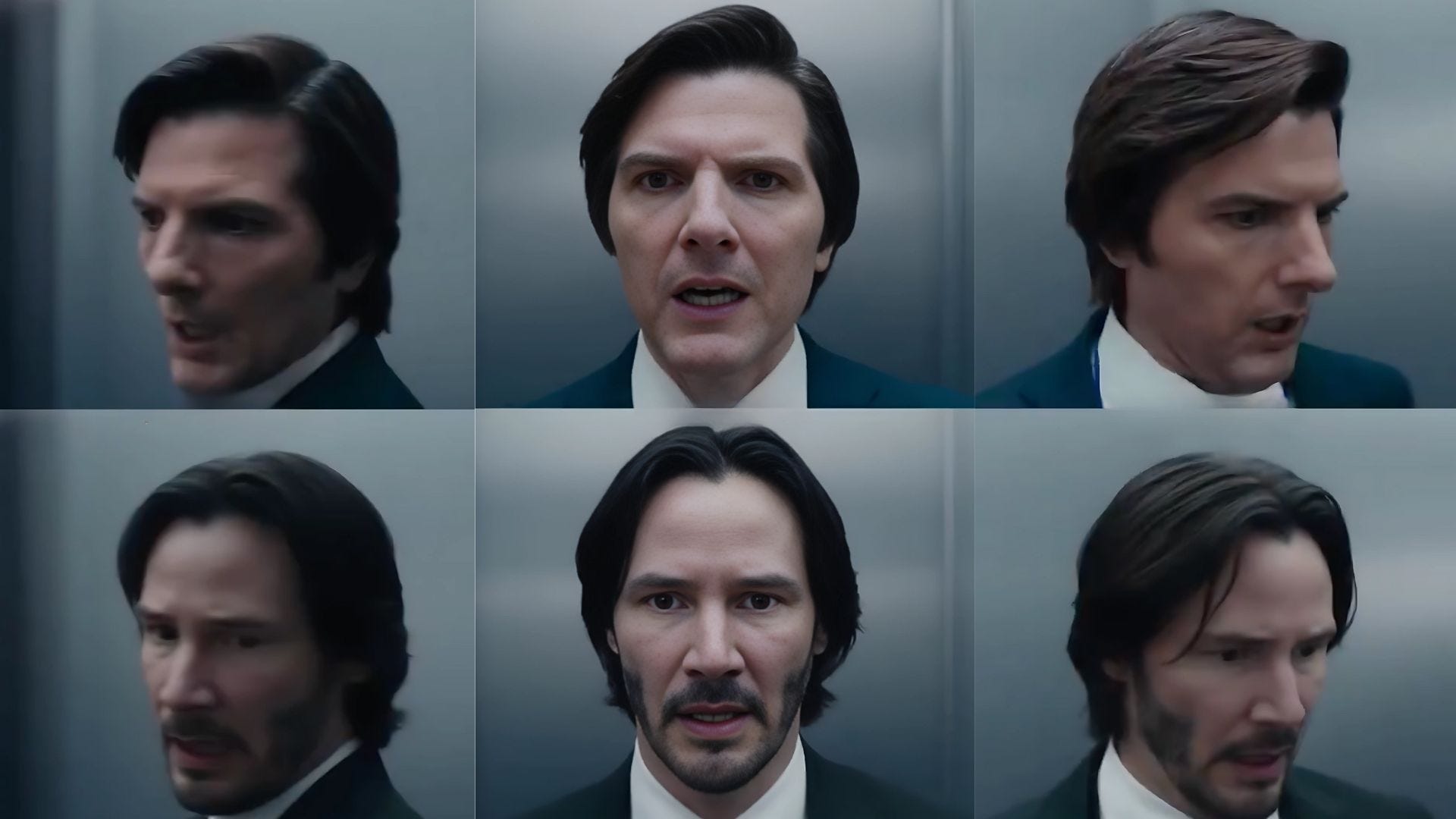 Hunyuan Adds LoRA Support To Let You Create Your Own Custom AI Video Model