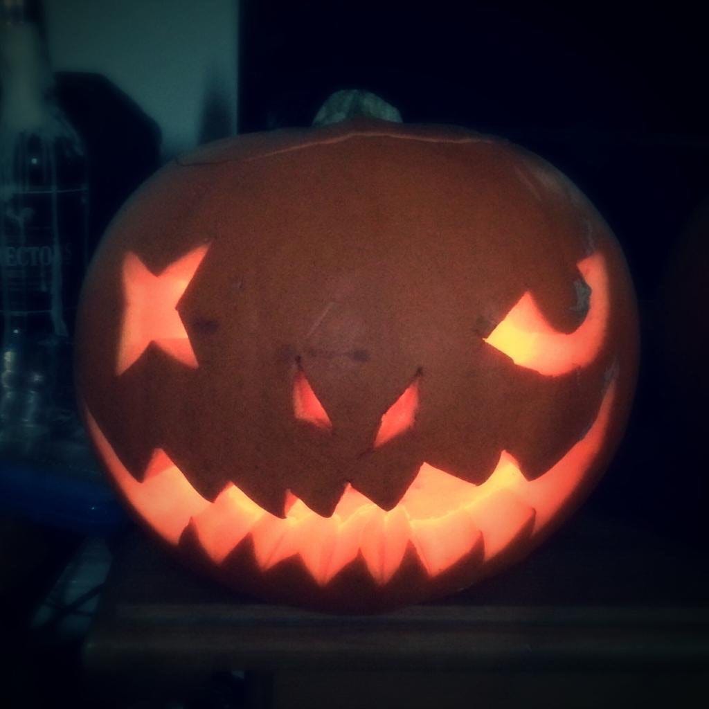 Benjamin Tobitt | Substack