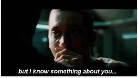 Announcing Not Boring Capital Fund III