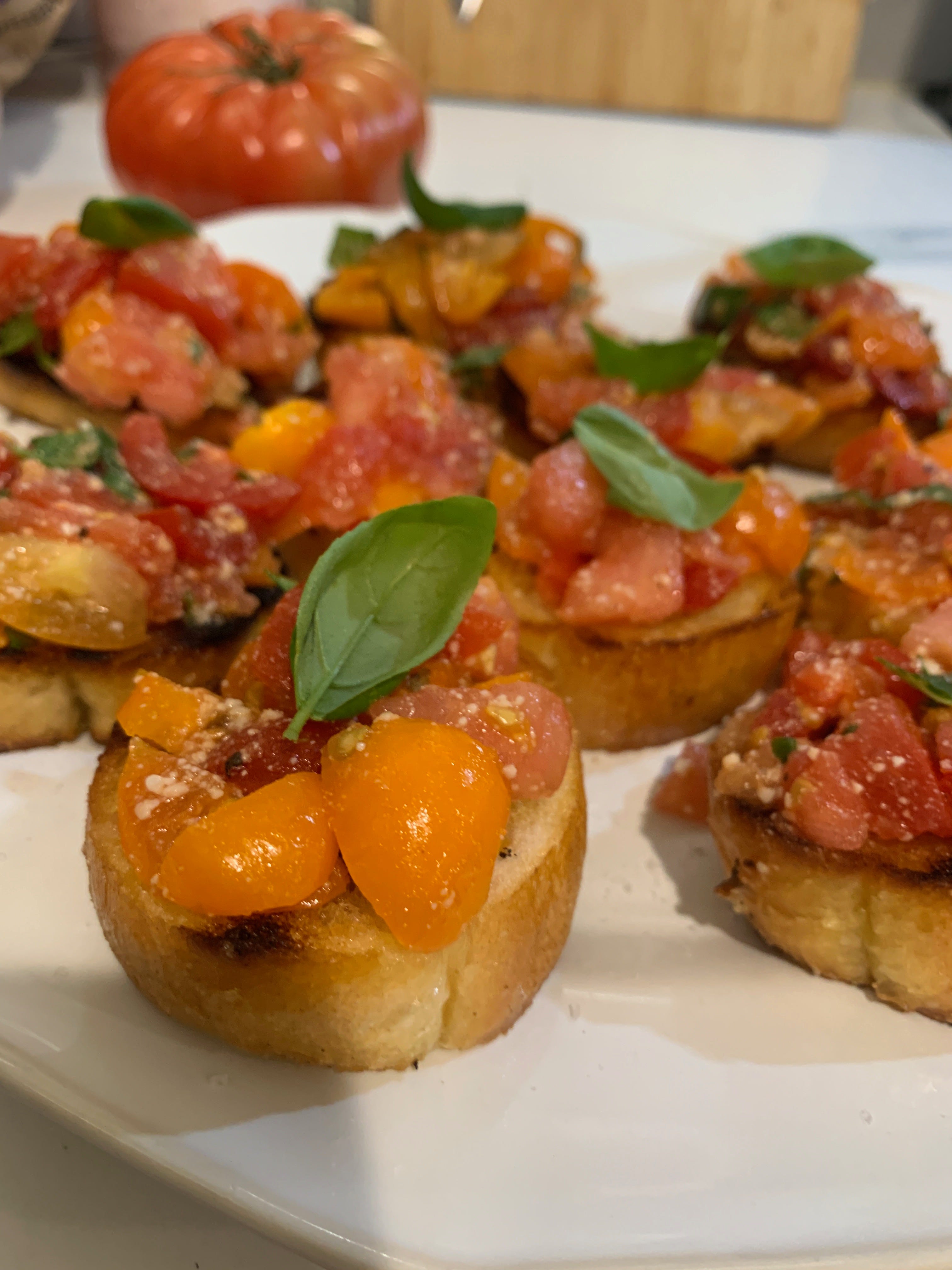 This One's About Sex (June) - by Katelyn Walls Shelton