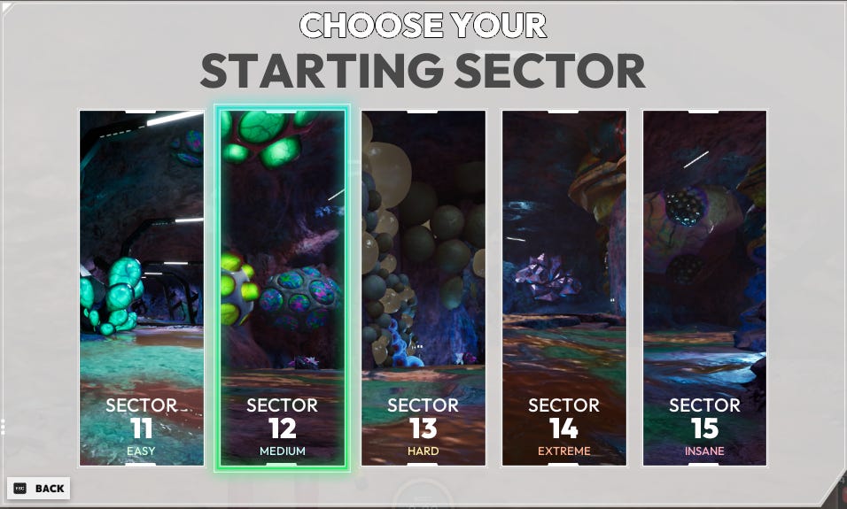 Devlog 6 - Netvrk Substack
