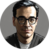 Daniel Pink | Substack