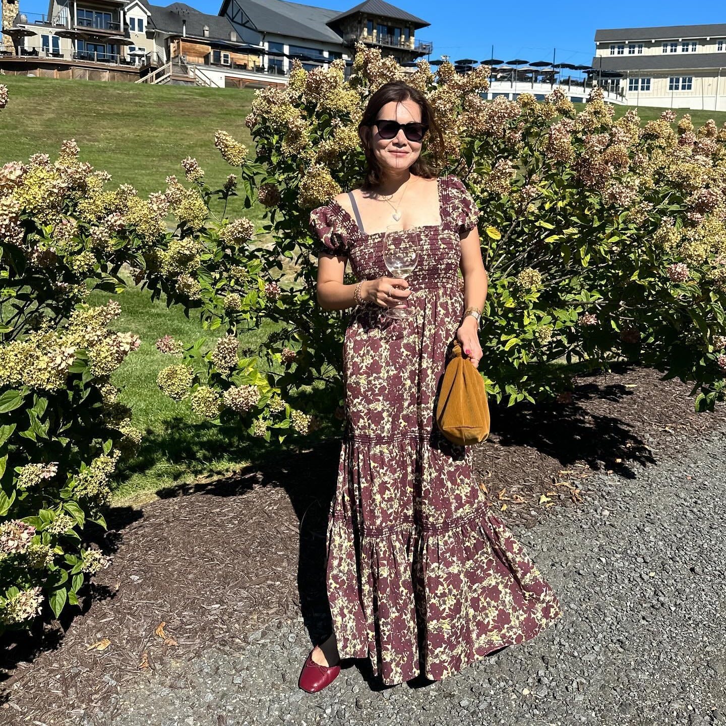 Alisha Ramos | Substack