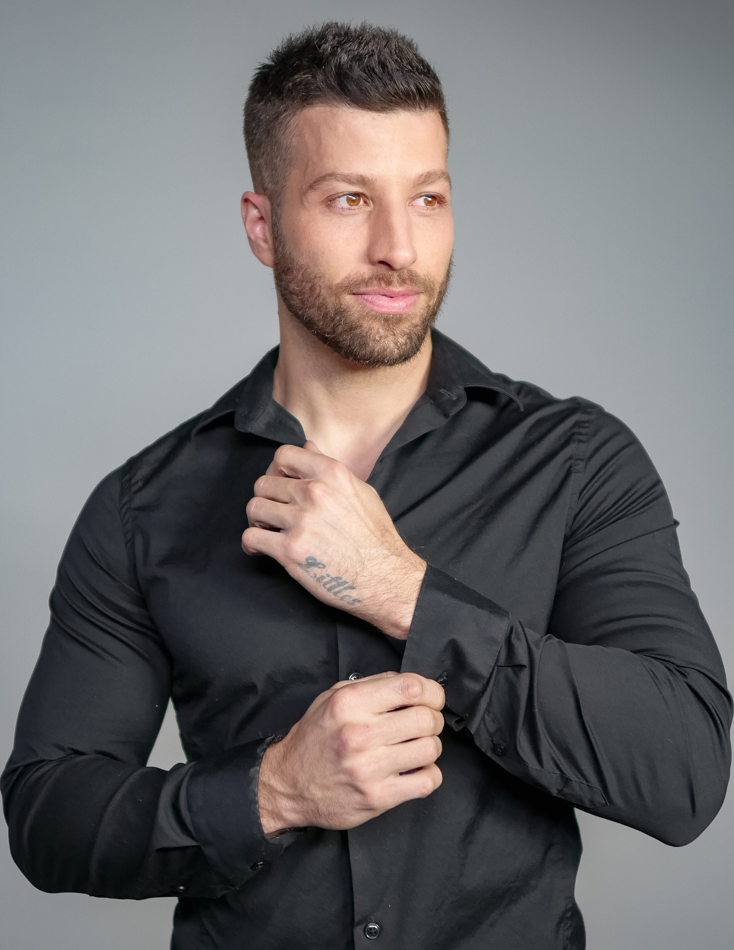 Jonathan Harvey | Substack