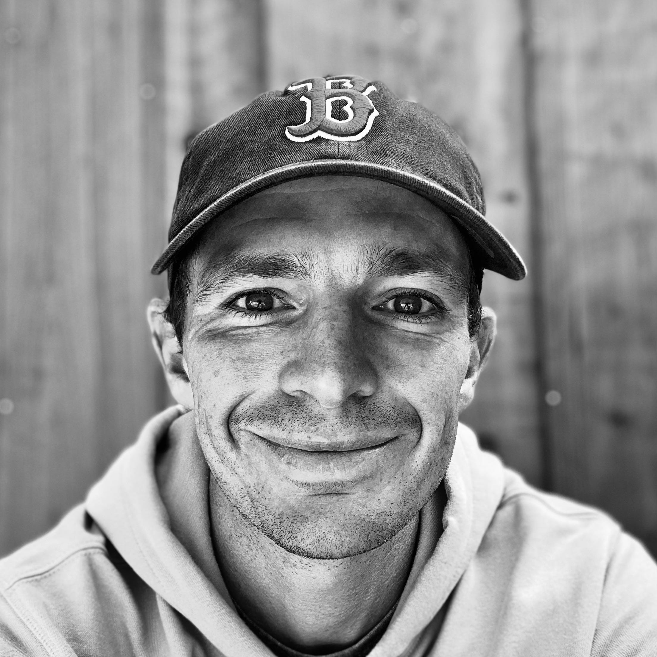 Mario Fraioli | Substack