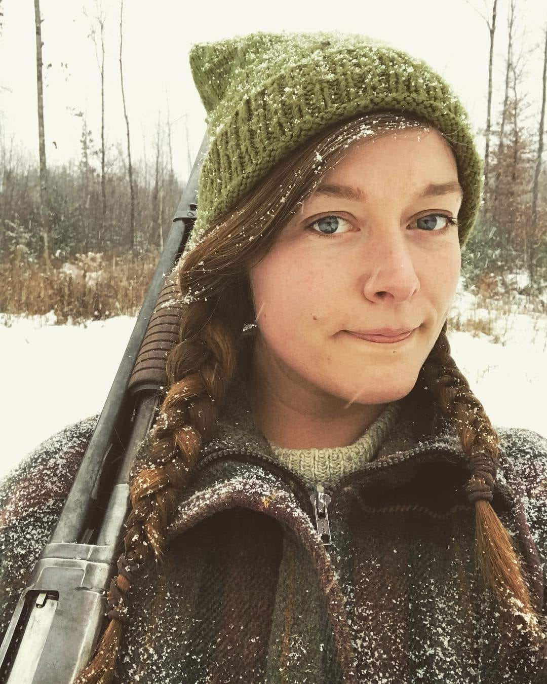 Jenna Rozelle | Substack