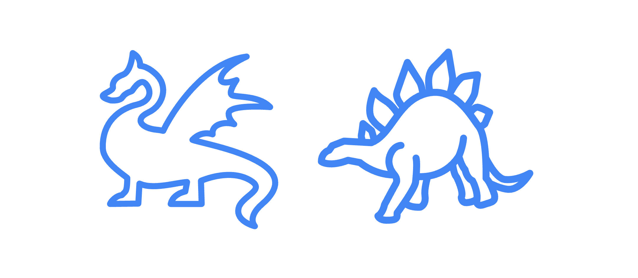 異端邪說 - by Laurence Chen - PruningSuccess