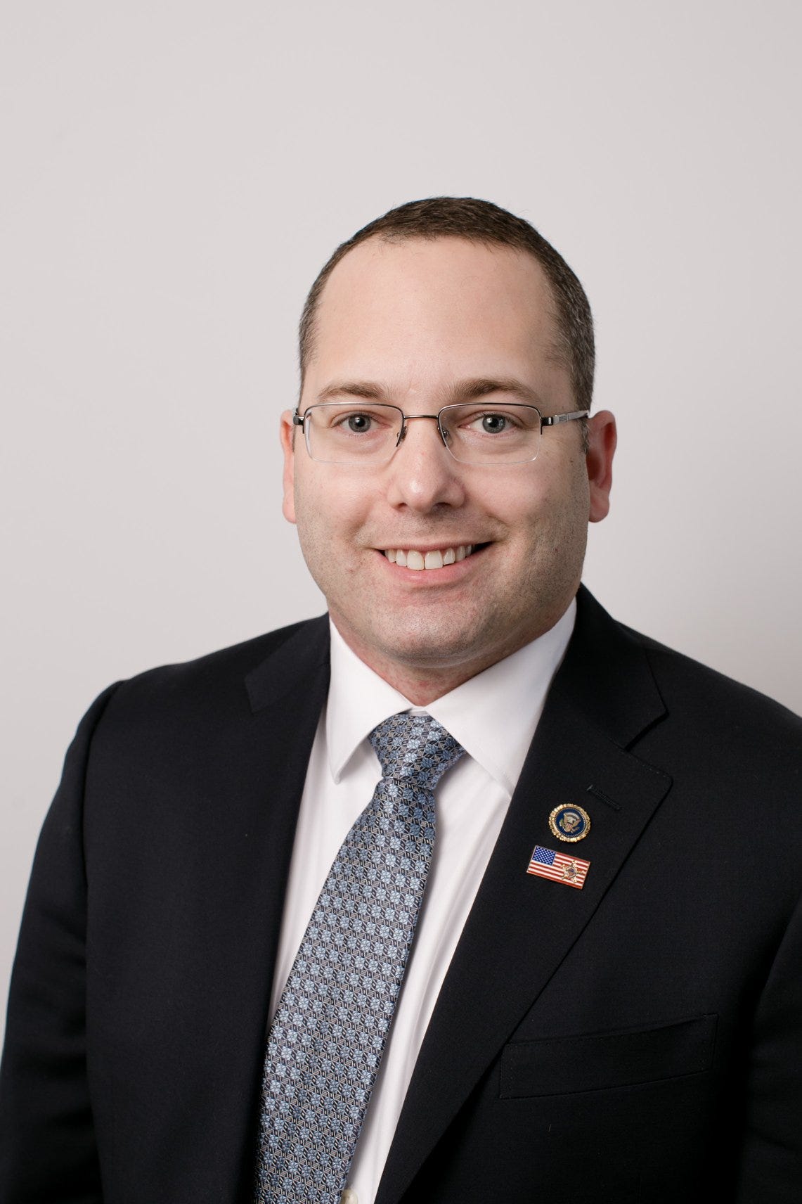 Tactical Rabbit - by Everett A. Stern - Everett Stern