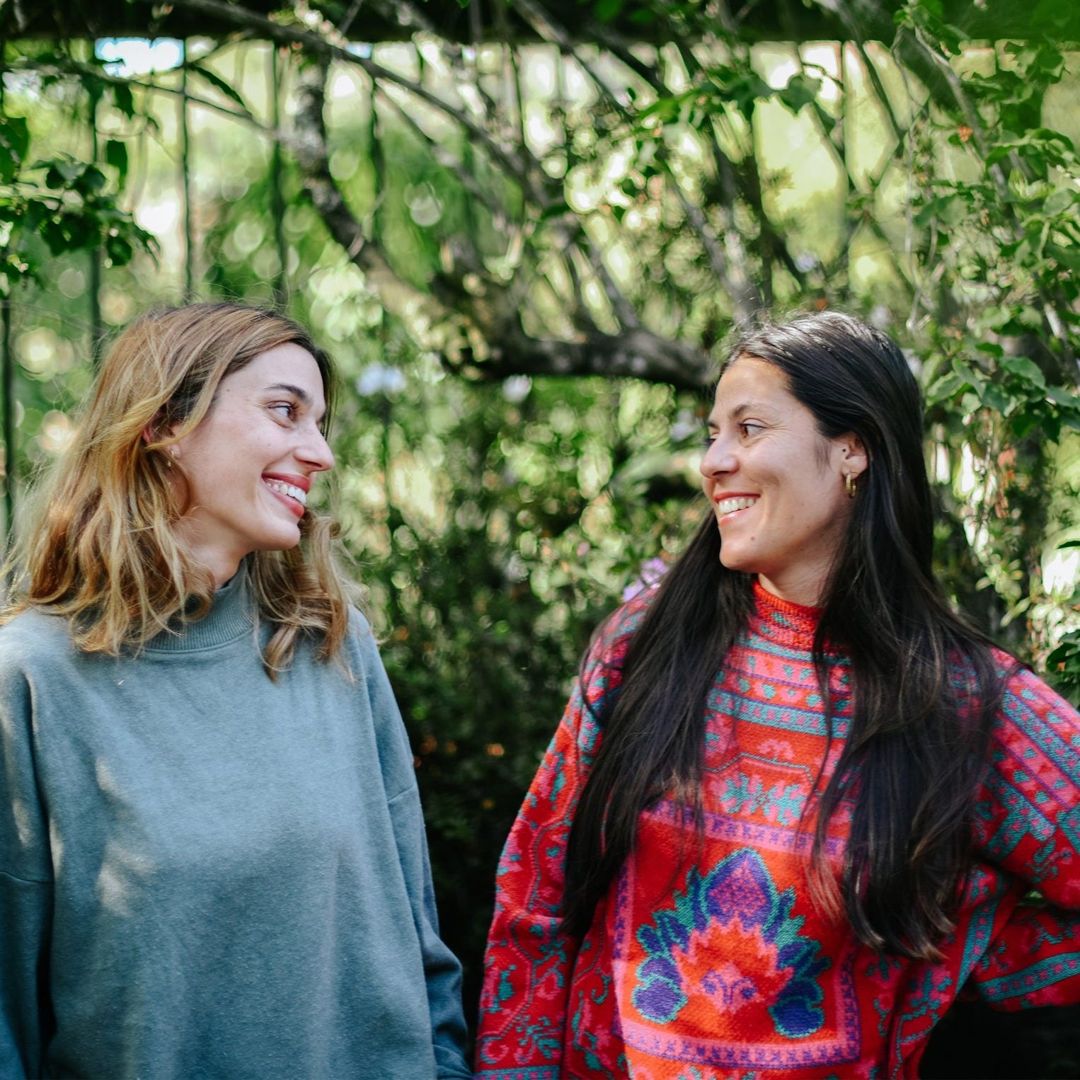 Casa Índigo | Substack