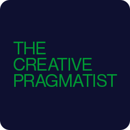 Amy smilovic | Substack