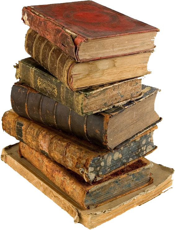 Events - Mystery Cult with Amanda Yates Garcia