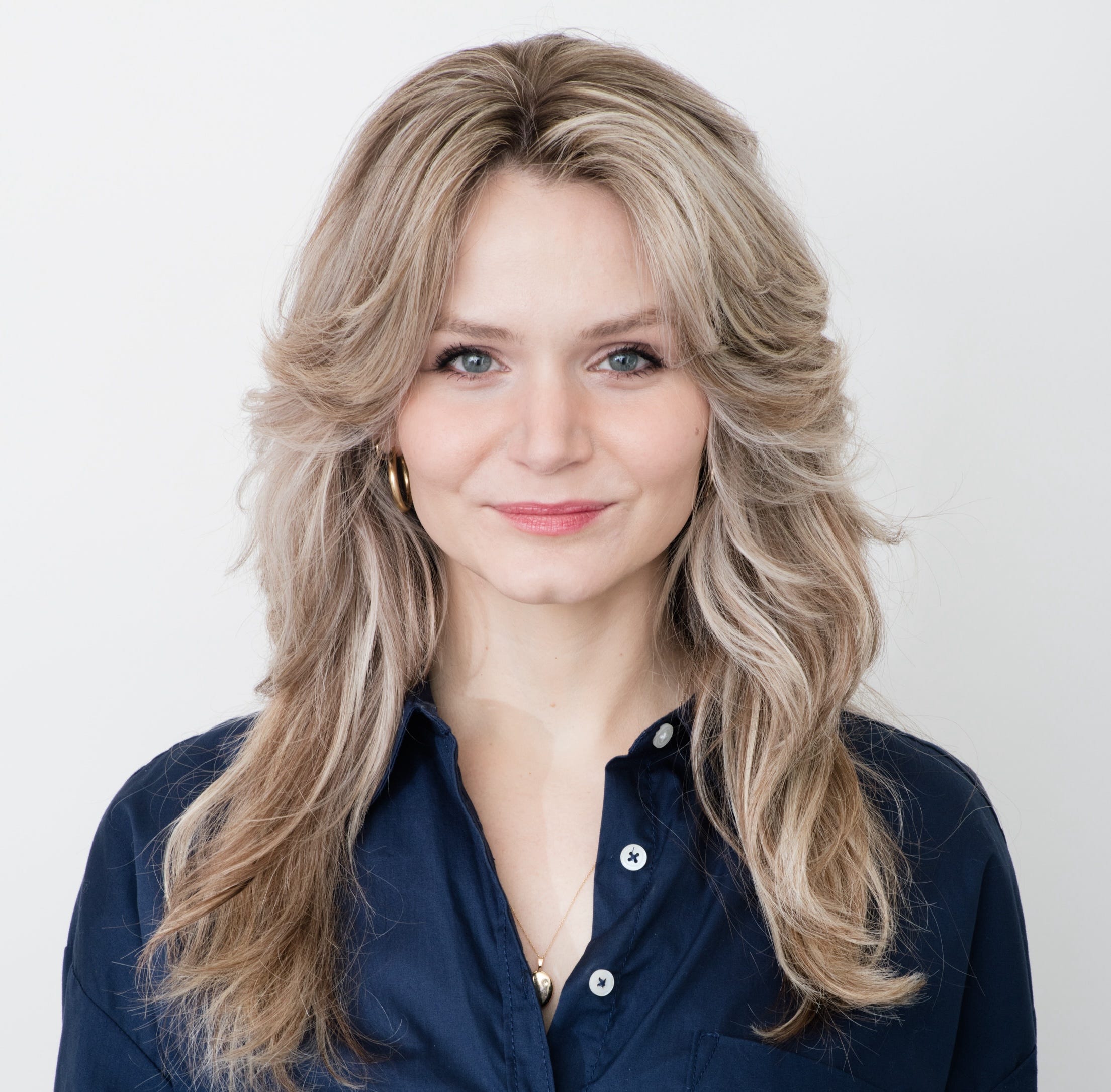 Allie Mellen | Substack