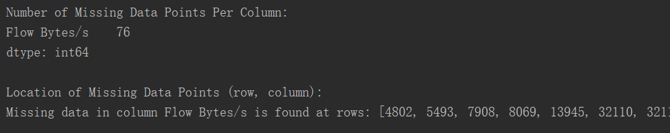 Python Data Skills 14: Automated Data Cleaning Part 1