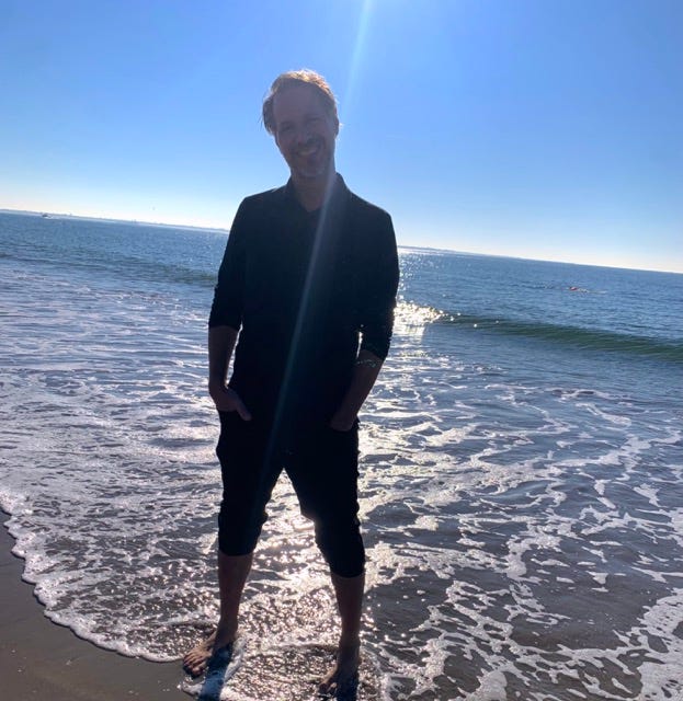 Victor Lombardi | Substack