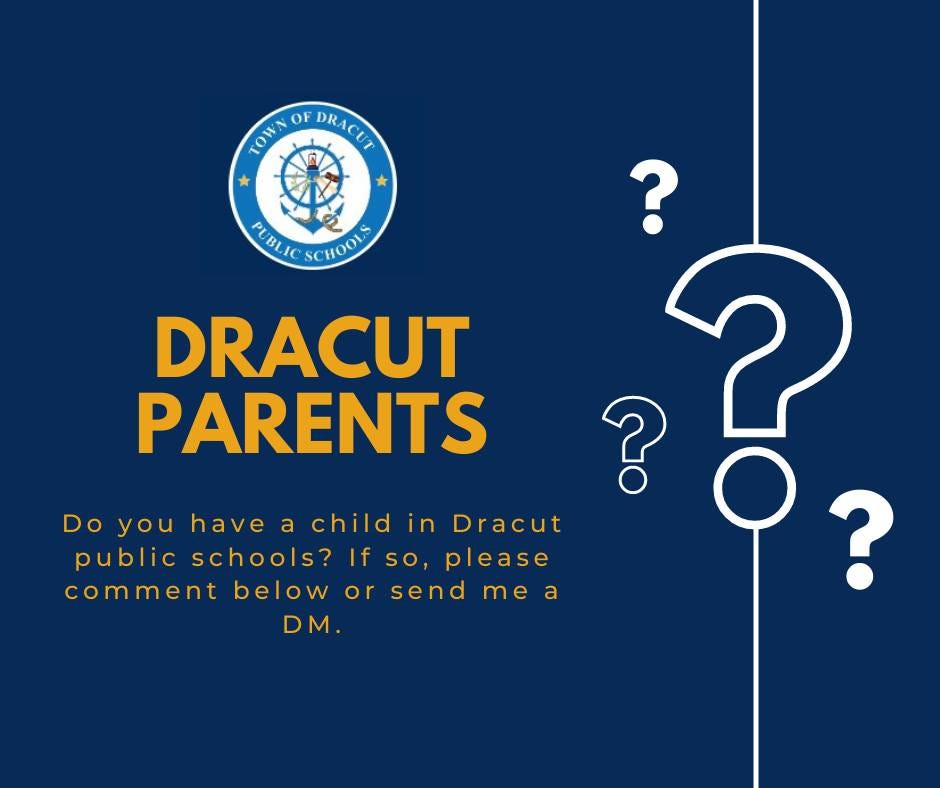 This Week's MIP Digest - Massachusetts Informed Parents