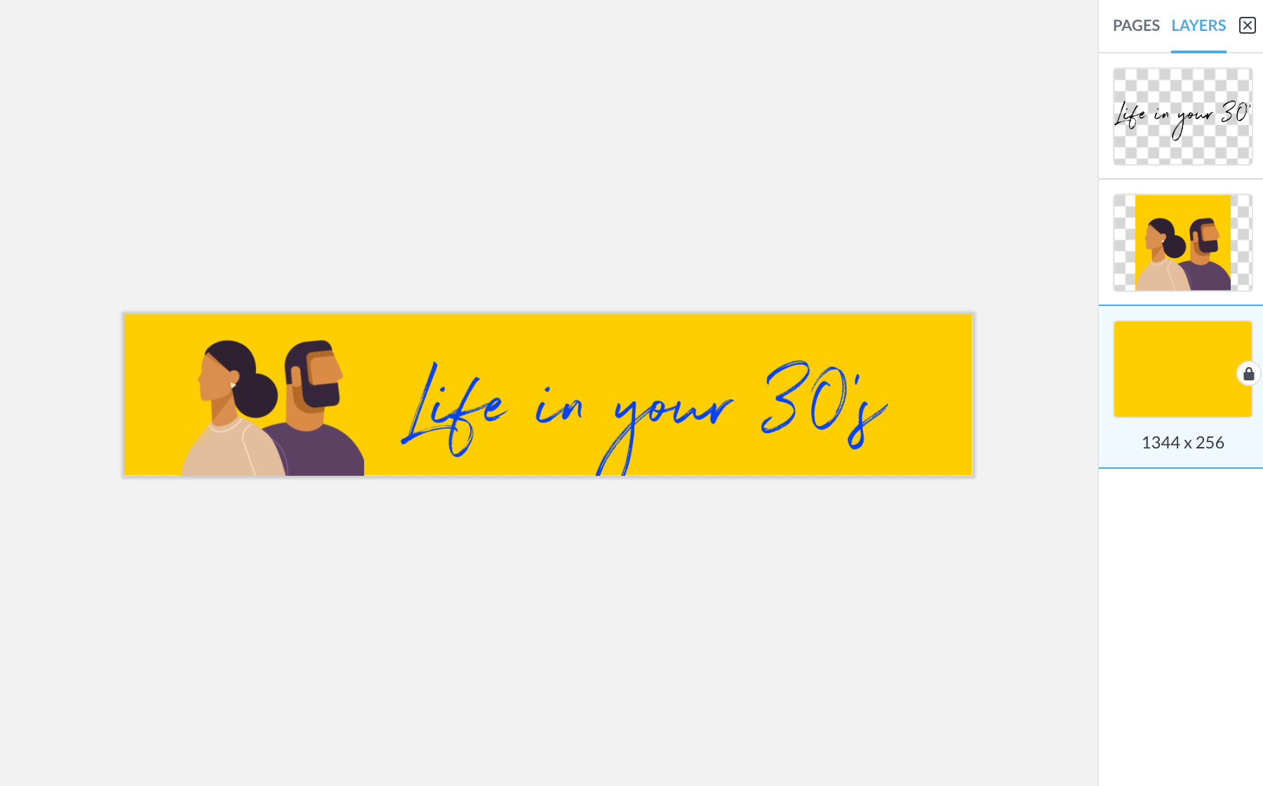 2.3 How To Create A Logo For Your Substack Newsletter